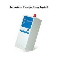 China 4G Gateway Din Rail Module for sale