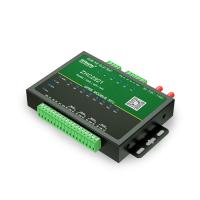 China MODBUS RTU IOT Cellular Modem for sale