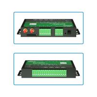 China MODBUS RTU IOT Cellular Modem for sale