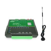 China MODBUS RTU IOT Cellular Modem for sale