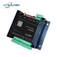 China 433MHz Lora Modem Analog IO Node Wireless Transmission For IOT Project for sale