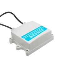 China Modbus IOT Sensor RS485 Temperature Humidity Sensor For Vegetable Farm for sale