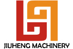 Rizhao Jiuheng Machinery Factory