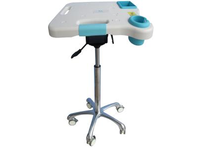 China Cheap Bladder Scanner for Measurement Urine volume & PVR PBSV.41 (meikesales006 at bladder-scanner.com) for sale