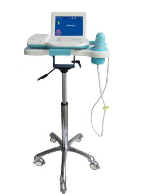 China Medical device Urology Equipment Bladder Urine Volume Measurement Instrument Bladder Scanner PBSV4.1 for sale