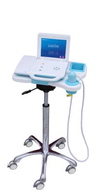 China Bladder Scanner Urine Volume Measurement Device Medical Equipment- meikesales006 at bladder-scanner.com for sale