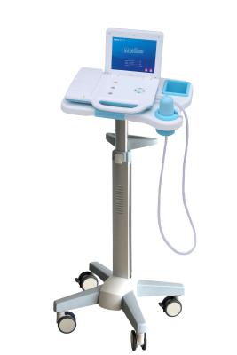 China Urine Volume Measurement  Urology Equipment Medical device Manufacturer for sale