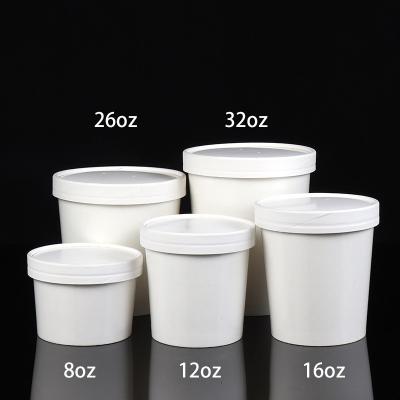 Cina Imballaggio della carta kraft di Multiscene in vendita