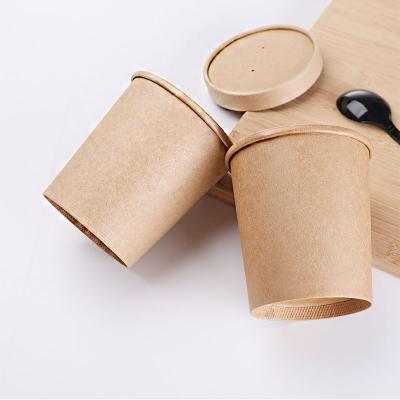 Cina Imballaggio della carta kraft di Multiscene in vendita