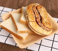 China Square Birch Wood Disposable Plates 115mm Compostable Biodegradable Tableware for sale