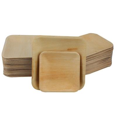 China 9x6