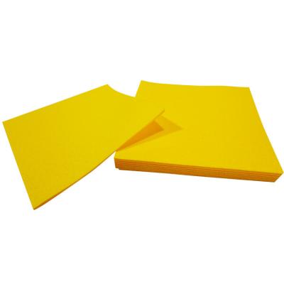 Cina Tovaglioli di carta pratici inodori di Airlaid, tovaglioli eliminabili della carta di nozze in vendita