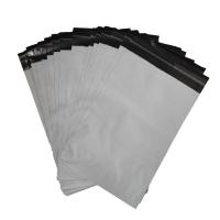 China Nontoxic Compostable Poly Mailers for sale