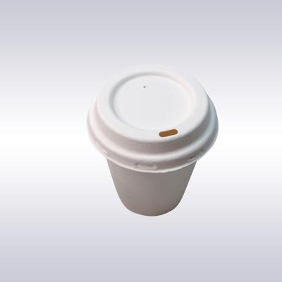 Cina Tazze di caffè biodegradabili di Multiscene in vendita