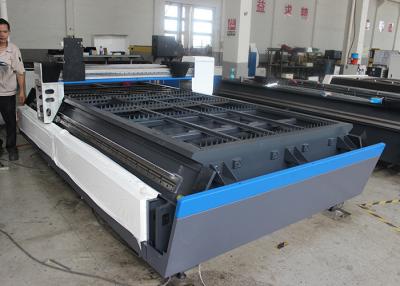 Cina Tagliatrice resistente del laser oro/dell'argento, tagliatrice automatizzata del laser in vendita