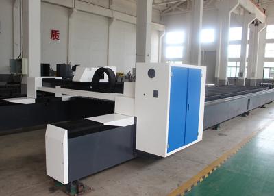Cina Tagliatrice d'ottone del laser di alta precisione, tagliatrice del laser della lamina di metallo in vendita