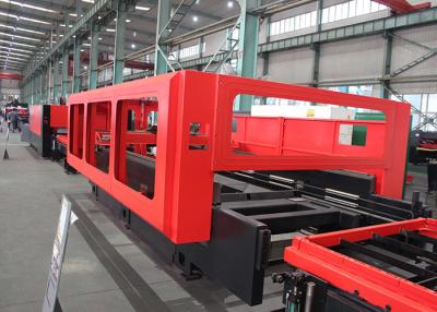 Cina Macchina per il taglio di metalli del laser di CNC del portatile, macchina dell'incisore della taglierina del laser di CNC in vendita