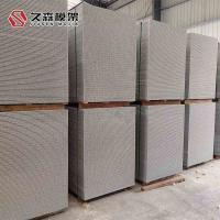 China PP Hollow Construction Formwork Lightweight Reusable Water Resistant for sale