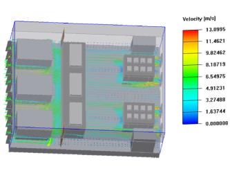 China Factory - Sunmoral Thermal Control Systems Co., LTD