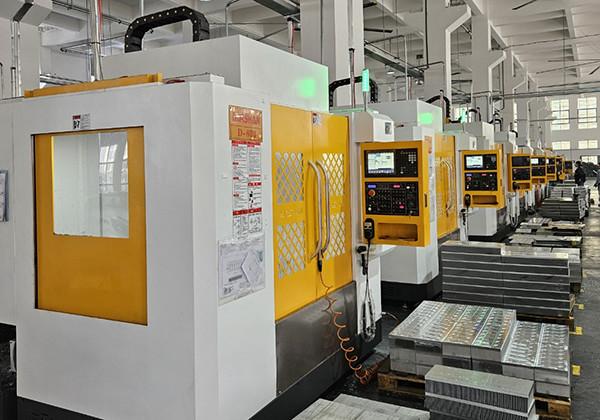 Proveedor verificado de China - Sunmoral Thermal Control Systems Co., LTD