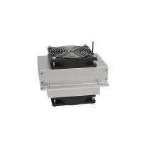 Quality Wide Temperature Range Thermoelectric Cooler Assembly 60W Peltier Module for sale