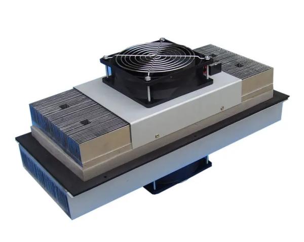 Quality Thermoelectric Cooling Unit Peltier Cooler Peltier Medical Equipment for sale
