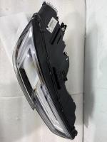 China Used Right Side Headlight Assembly OEM B10  A4 Headlight Part number: 8WD 94 1 034 for sale