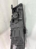 China Used Right Side Headlight Assembly OEM B10  A4 Headlight Part number: 8WD 94 1 034 for sale