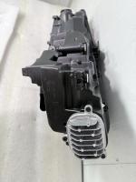 China Used Right Side Headlight Assembly OEM B10  A4 Headlight Part number: 8WD 94 1 034 for sale