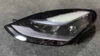 Quality IP67 OEM Left Model Y Headlights Waterproof LED Headlight Assembly Part number: for sale
