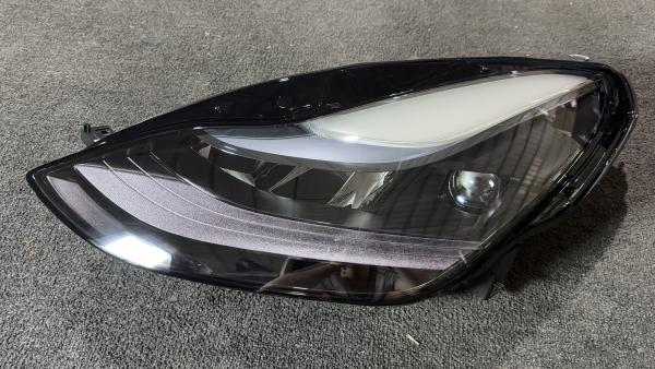 Quality IP67 OEM Left Model Y Headlights Waterproof LED Headlight Assembly Part number: 15149-52-00C for sale