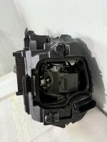 China 2018-2021 Right Side Headlight Assembly Waterproof Part number: 95B94 1030CN for sale