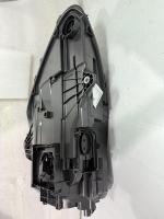 China 2018-2021 Right Side Headlight Assembly Waterproof Part number: 95B94 1030CN for sale