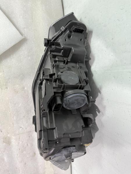 Quality 2012-2016 Audi A5 Headlight IP67 Right Side Headlight Assembly for sale