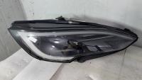 Quality Tesla Headlights for sale