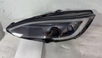 Quality 2023- 2026 Tesla Model S left headlight Part number: 15637-13-00D for sale