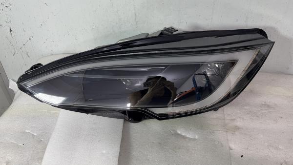 Quality 2023- 2026 Tesla Model S left headlight Part number: 15637-13-00D for sale
