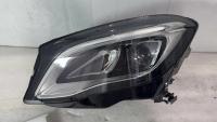 Quality 2018- 2019 Mercedes new 156 left headlight for sale