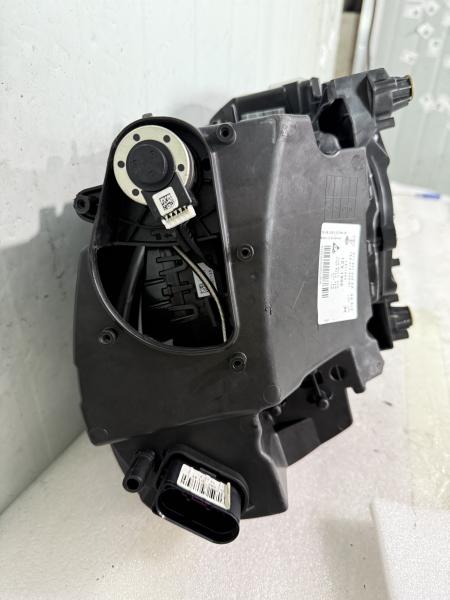 Quality 2019- 2023 Panamera 971 high-end matrix left headlight Part number: 97194-1039L for sale