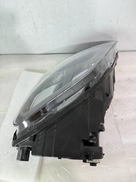 Quality 2019- 2023 Panamera 971 high-end matrix left headlight Part number: 97194-1039L for sale