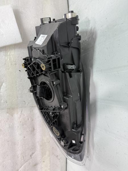 Quality 2019- 2023 Panamera 971 high-end matrix left headlight Part number: 97194-1039L for sale