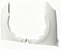 China Cayenne fender 2015- 2018 for sale