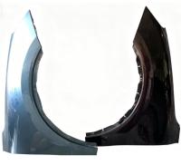China Cayenne fender 2018- 2024 for sale
