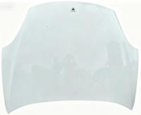 China Cayenne hood 2015- 2018 for sale