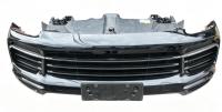 China Porsche Cayenne front assembly2018-2024 for sale