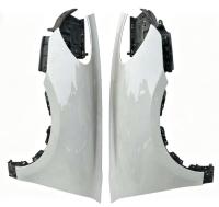 China Cayenne fender 2011- 2014 for sale