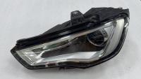 China 2013 model  A3 left side part number: 8V094 1005C for sale