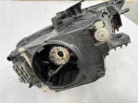 China 2013 model  A3 left side part number: 8V094 1005C for sale