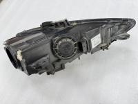 China 2013 model  A3 left side part number: 8V094 1005C for sale