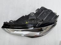 China 2013 model  A3 left side part number: 8V094 1005C for sale